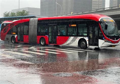 迎战强降雨，注意防范！今天晚高峰迎降雨核心时段