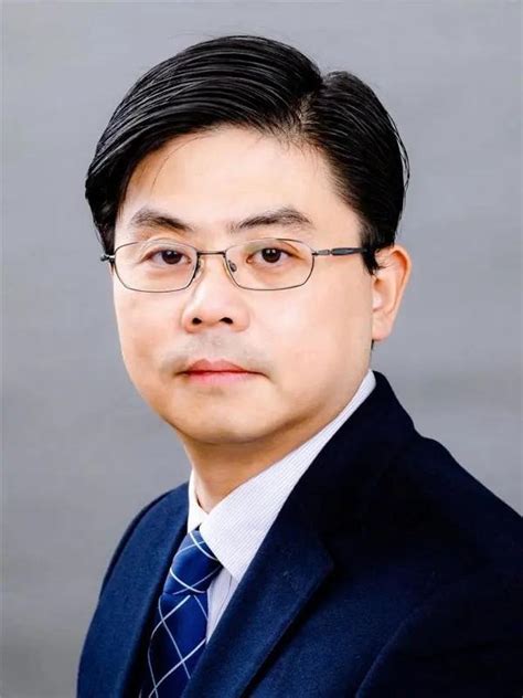 基于脑功能连接模式解码六种基本情绪 知乎