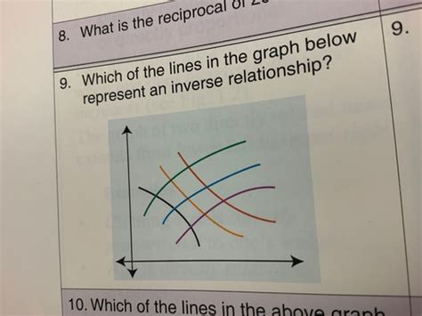Chapter Physics Flashcards Quizlet Chapter Physics Flashcards Quizlet