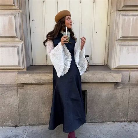 12 Ideas Elegantes Y En Tendencia Para Combinar El Gris Como Una Auténtica Experta Este 2025