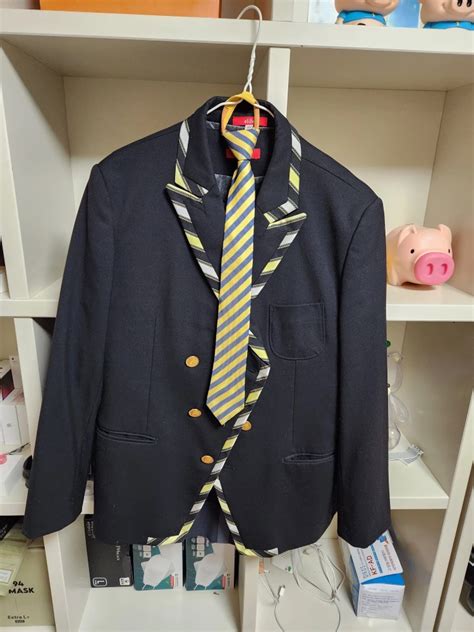 옥계동부중학교교복 당근 중고거래