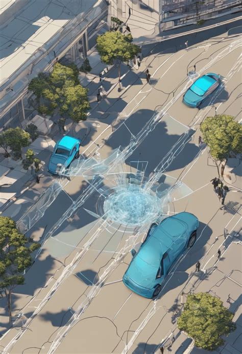 Ai Summary Ptt Point Trajectory Transformer For Efficient Temporal 3d