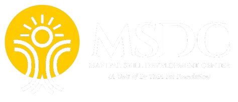 Long Term Training On Pcb Design Fabrication And Surface Mounting Technology Manipal Skill