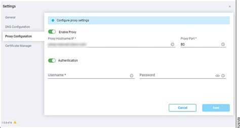 Cisco APIC And Intersight Device Connector Cisco