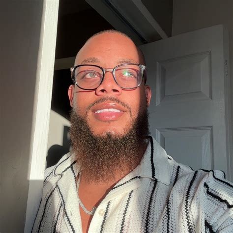 Most People Chase Motivation But Never Catch It Why Theyre Using