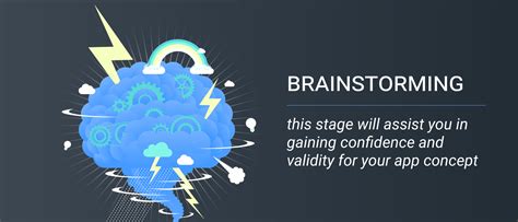 MVP App Development For Startups Steps To Avoid Mistakes OSSystem Blog About IT News