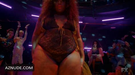 Pose Nude Scenes Aznude