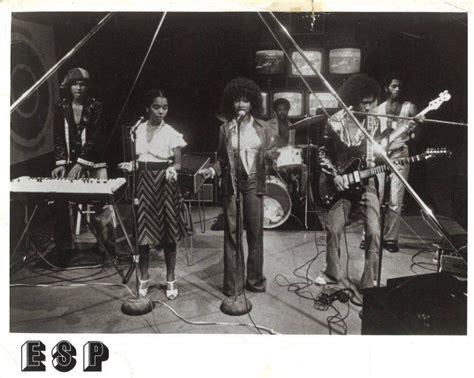 Norma Jean Wright Story