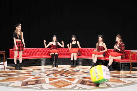 フジテレビonetwonext（ワンツーネクスト） Fujitvnexco Twitter