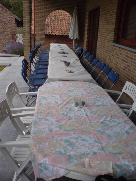 Dsc00997 Photo Taken By Francesco Cannillo David San Segundo Bello