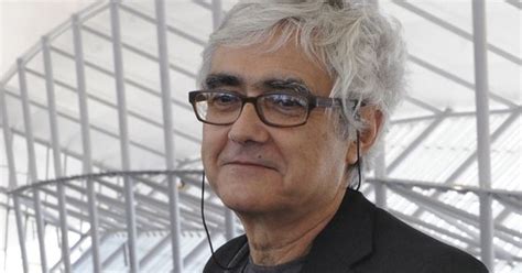 종로타워 설계한 건축가 라파엘 비뇰리 별세향년 78세