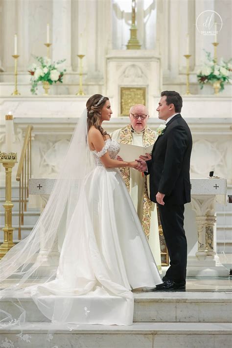 Lauren And Michael