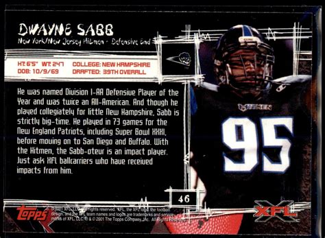 Logotipo De Adk 46er Hiking Challenges The Adirondack 46ers