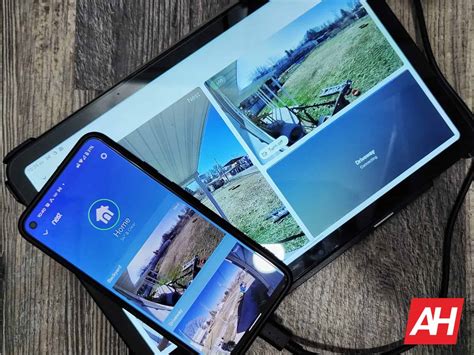 What Is Nest Everything You Need To Know Updated May