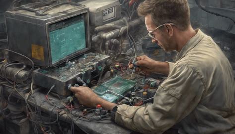 P Code Fixing O Sensor Circuit Malfunction In Bank Sensor