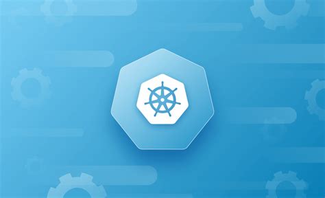 How To Maintain Operations Around Kubernetes Cluster