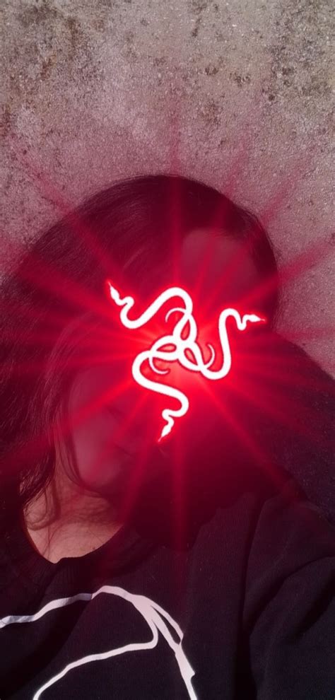 صور كأنها لك للبنات Photo Diva