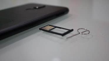 Geek Review Huawei Nova I Geek Culture