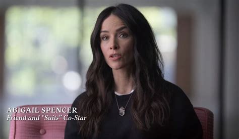 Harry And Meghan Netflix Docuseries Whos Who Guide