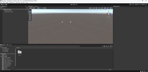【unity】unity Hubのインストール方法と使い方 ばに日記