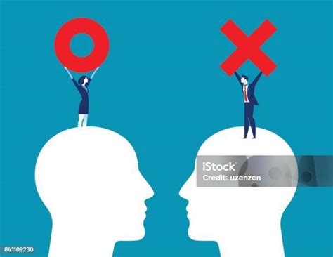 사업 지주 다른 기호입니다 컨셉 비즈니스 벡터 일러스트입니다 개념에 대한 스톡 벡터 아트 및 기타 이미지 개념 기업 재무와