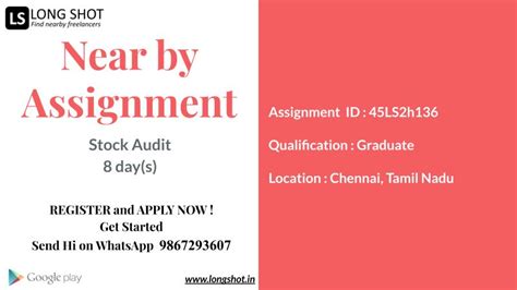 aman shrivastava posted on linkedin