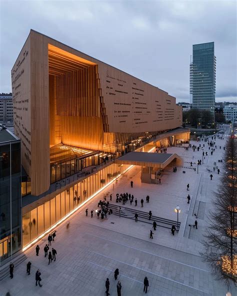 Parametricarchitecture On Linkedin Parametricarchitecture Aiartist Aiarchitecture