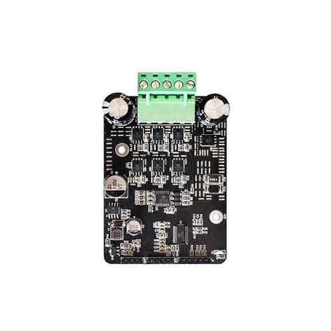 Controller Pwm High Power 1600w Motor Dc 6 80v Bldc Three Phase Dc