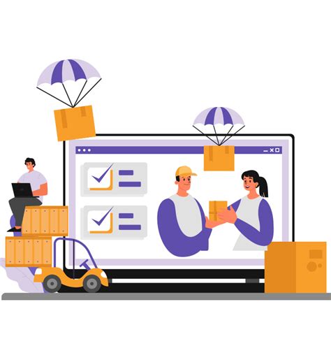 Guide To E Commerce Logistics In The Philippines