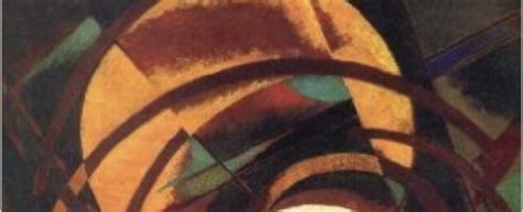 Unlocking The Emotional Brain Eliminating Symptoms At Their Roots Using Memory Reconsolidation