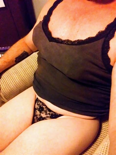 Real Transgender Men Of Xnxx Part 1 Xnxx Adult Forum