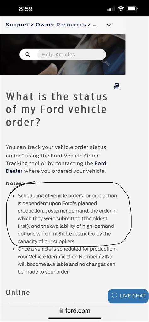 2024 Ranger Scheduling This Week 121423 For February 2024 Main Commit Page 9 Ranger6g