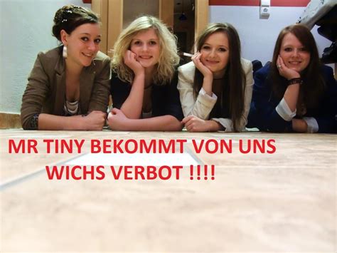Sph Captions Deutsch Porn Pictures Xxx Photos Sex Images 3663105