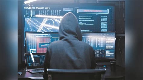 New Zealand Joins Us Uk In Claims Of China Backed Cyber Espionage World News Business Standard