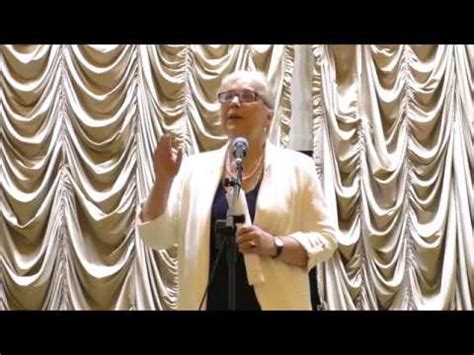 Татьяна Миронова. Умный язык - умный народ - YouTube