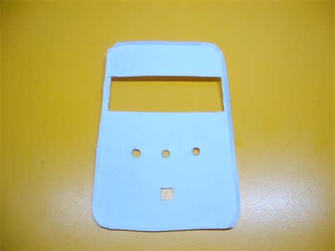 Arduino Two Player Reaction Timer Game 13 Steps With Pictures