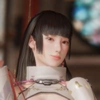 Rise Of Eros SR SSR Porn Pics Nude Photos Pornhub