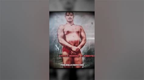 Dara Singh Vs Brahmdev Mishra 🗿🩸 Shorts Trending Youtube