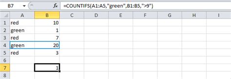 Excel суммесли на английском