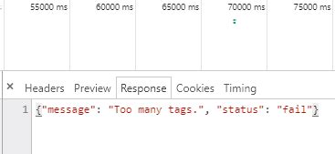 Using Browser Dev Tools To Investigate And Bypass GUI Error Reporting Bugs EvilTester Com