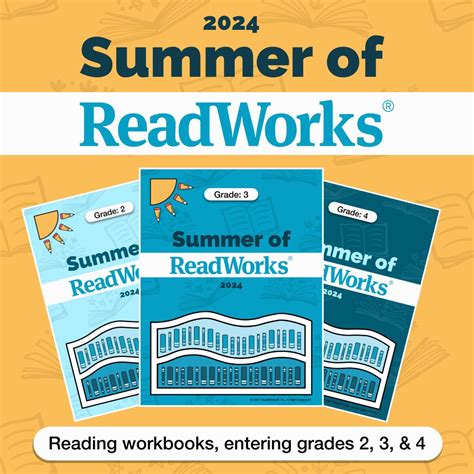 Julia Groff On Linkedin Readworks Is An Excellent Online Reading