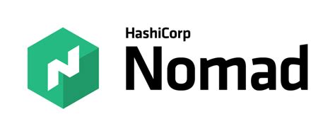 Top 5 Open Source Container Orchestration Tools For Devops 2021