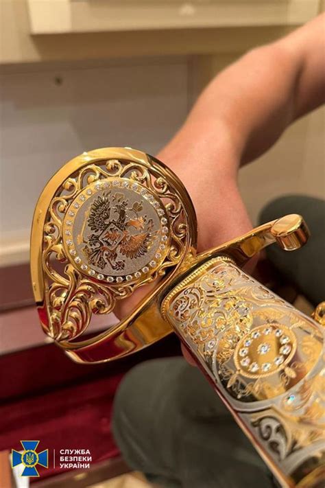 СБУ арештувала на Полтавщині майно російського генерала Валерія Капашина на понад 1 млрд грн