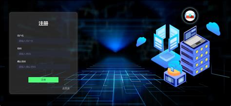 含文档ppt源码等 精品大数据项目 基于python爬虫实现的大数据岗位的挖掘与分析基于python爬虫对大数据岗位的挖掘与分析 Csdn博客