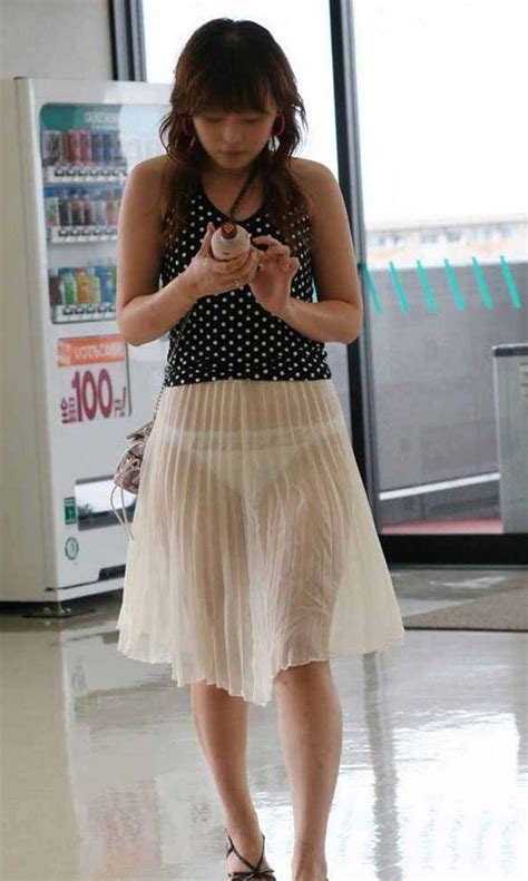 Andgid 4136181andpage 0 Pic