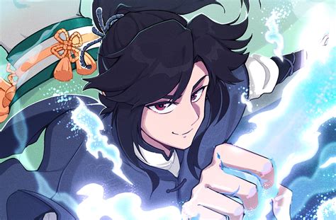 Free Reading Infinite Devouring：from Zero To Hero Manga On Webcomics