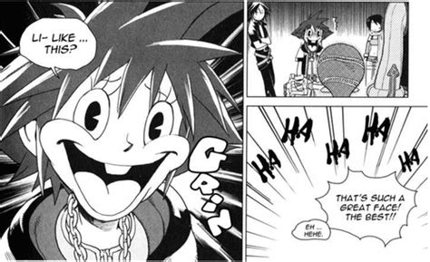 Kingdom Hearts Final Mix Vol 1 Manga By Shiro Amano Goodreads