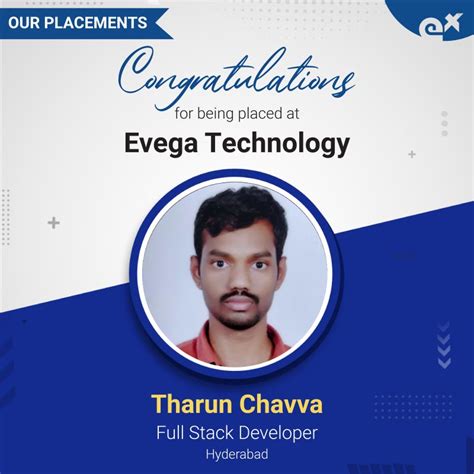 excelr on linkedin fullstackdeveloper excelrsuccess careerkickstart
