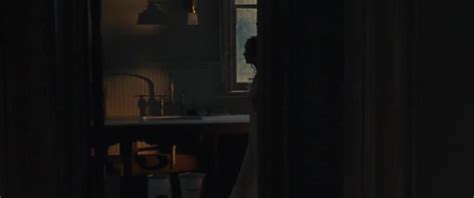 Jennifer Lawrence Nude Porn Videos And Sex Tapes Celebrity Hot Xxx Rated