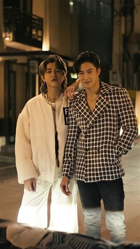 Pin Oleh Bomie Di Blgl Drama ☁️ Aktor Selebritas Aktor Korea